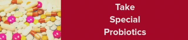 9 Facts About Cephalexin (Keflex) For UTI & 12 Tips When Treating UTI ...