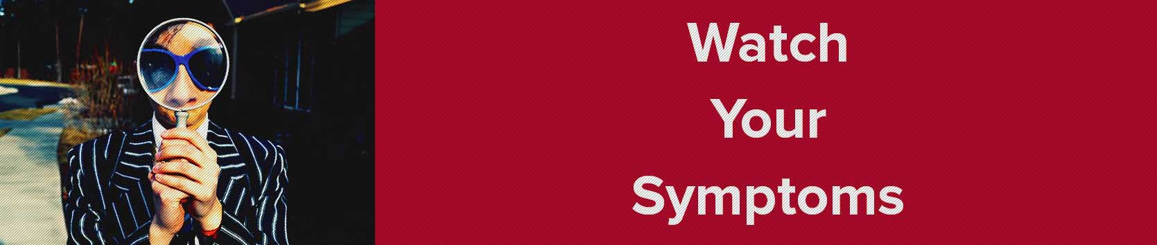9 Facts About Cephalexin (Keflex) For UTI & 12 Tips When Treating UTI ...