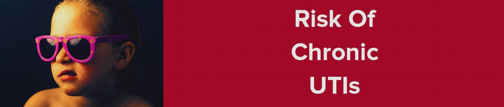 9 Facts About Cephalexin (Keflex) For UTI & 12 Tips When Treating UTI ...