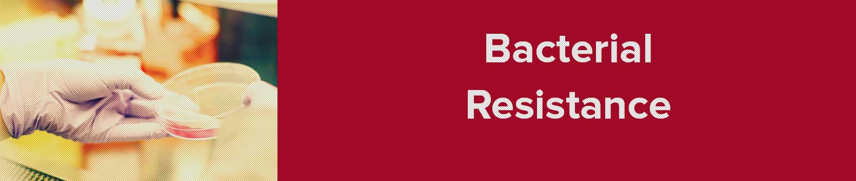 9 Facts About Cephalexin (Keflex) For UTI & 12 Tips When Treating UTI ...