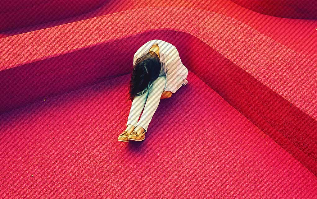 7 Unexpected Facts about Vaginal Discharge And UTI - Stop UTI Forever